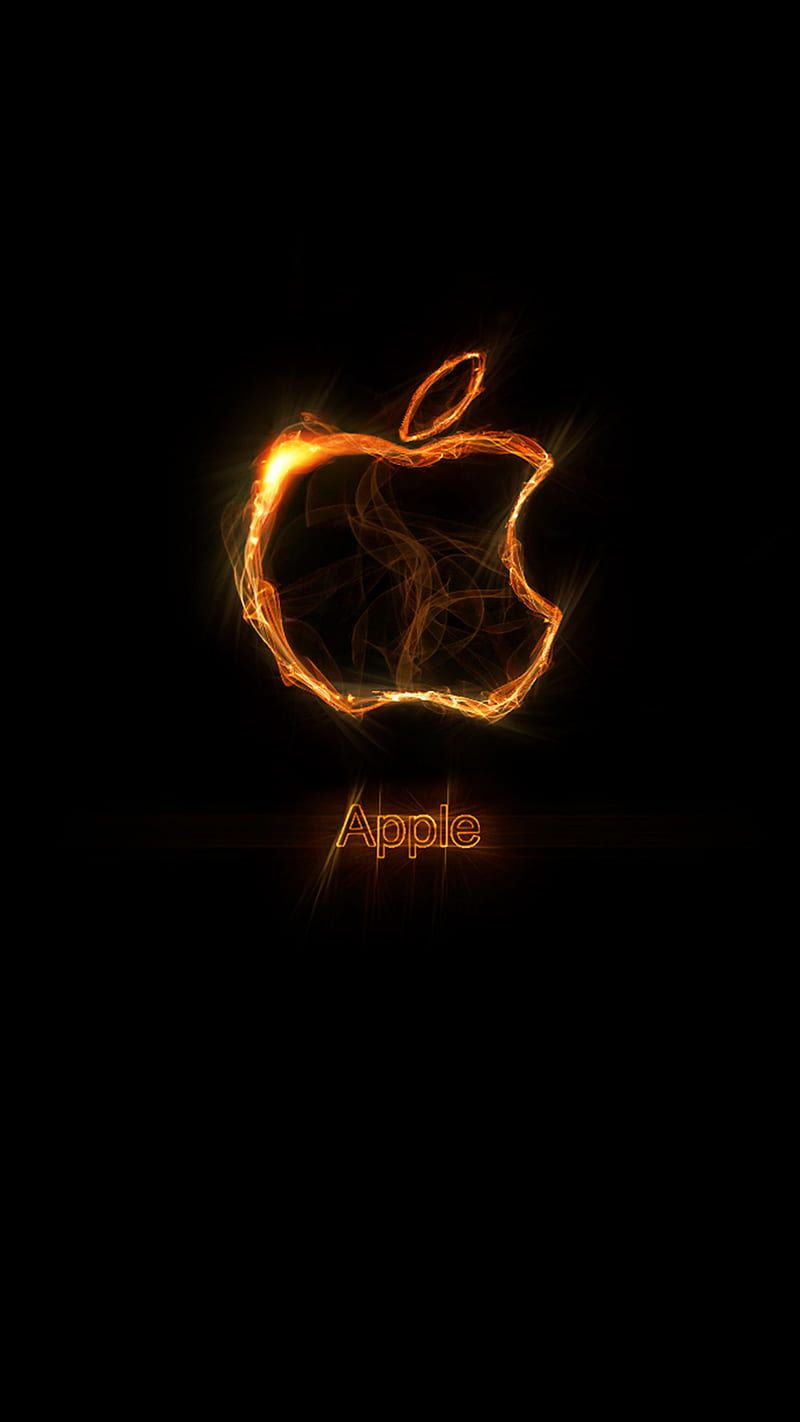 Fire Symbol Wallpapers - Top Free Fire Symbol Backgrounds - WallpaperAccess