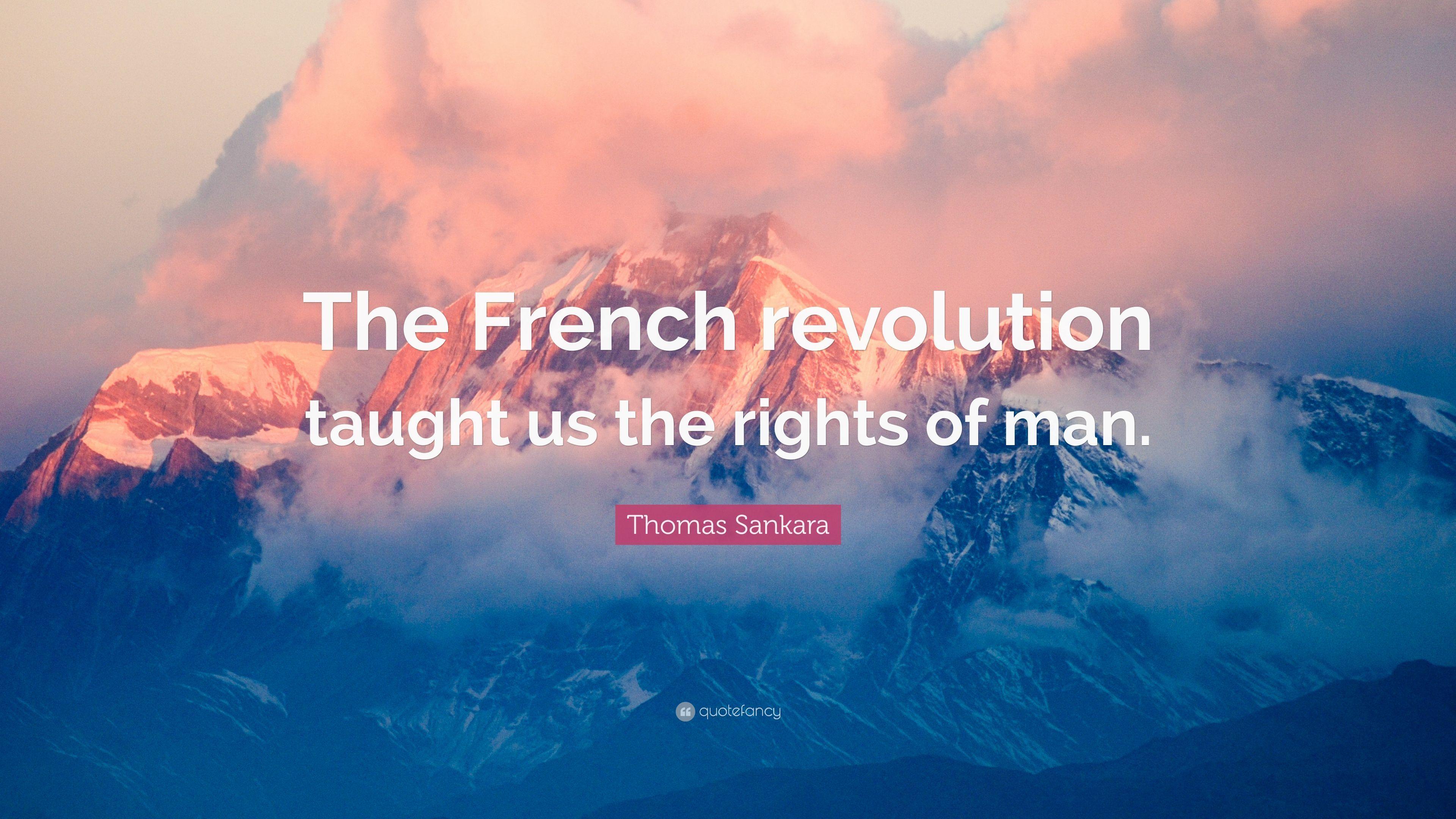 French Revolution Wallpapers - Top Free French Revolution Backgrounds ...