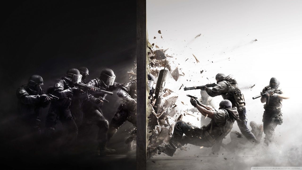 8K Gaming PC Wallpapers - Top Free 8K Gaming PC Backgrounds ...