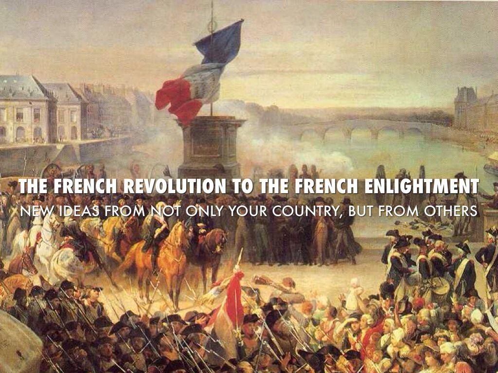 French Revolution Wallpapers - Top Free French Revolution Backgrounds ...