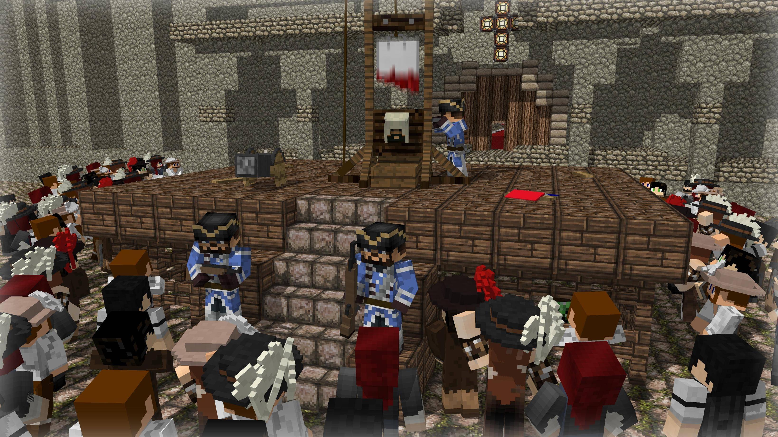 French Revolution Wallpapers - Top Free French Revolution Backgrounds ...