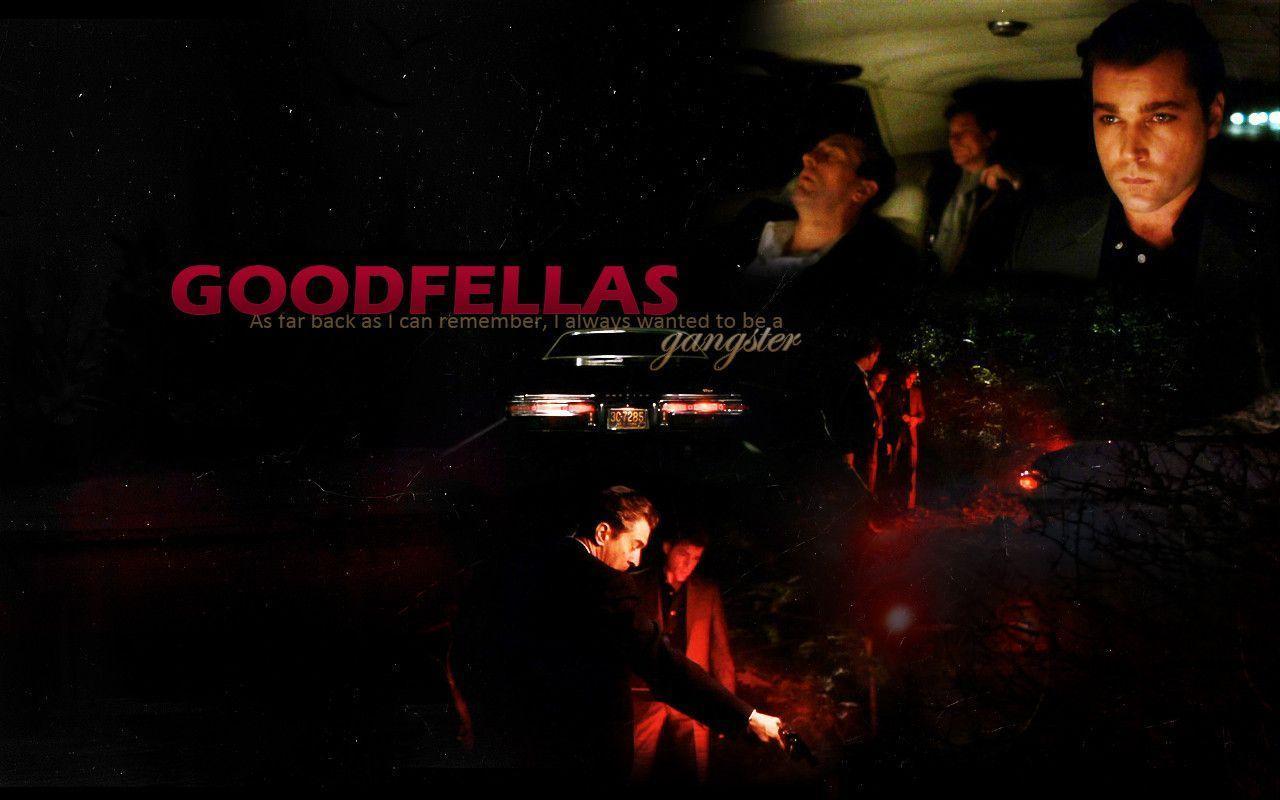 Good Fellas Wallpapers - Top Free Good Fellas Backgrounds - WallpaperAccess