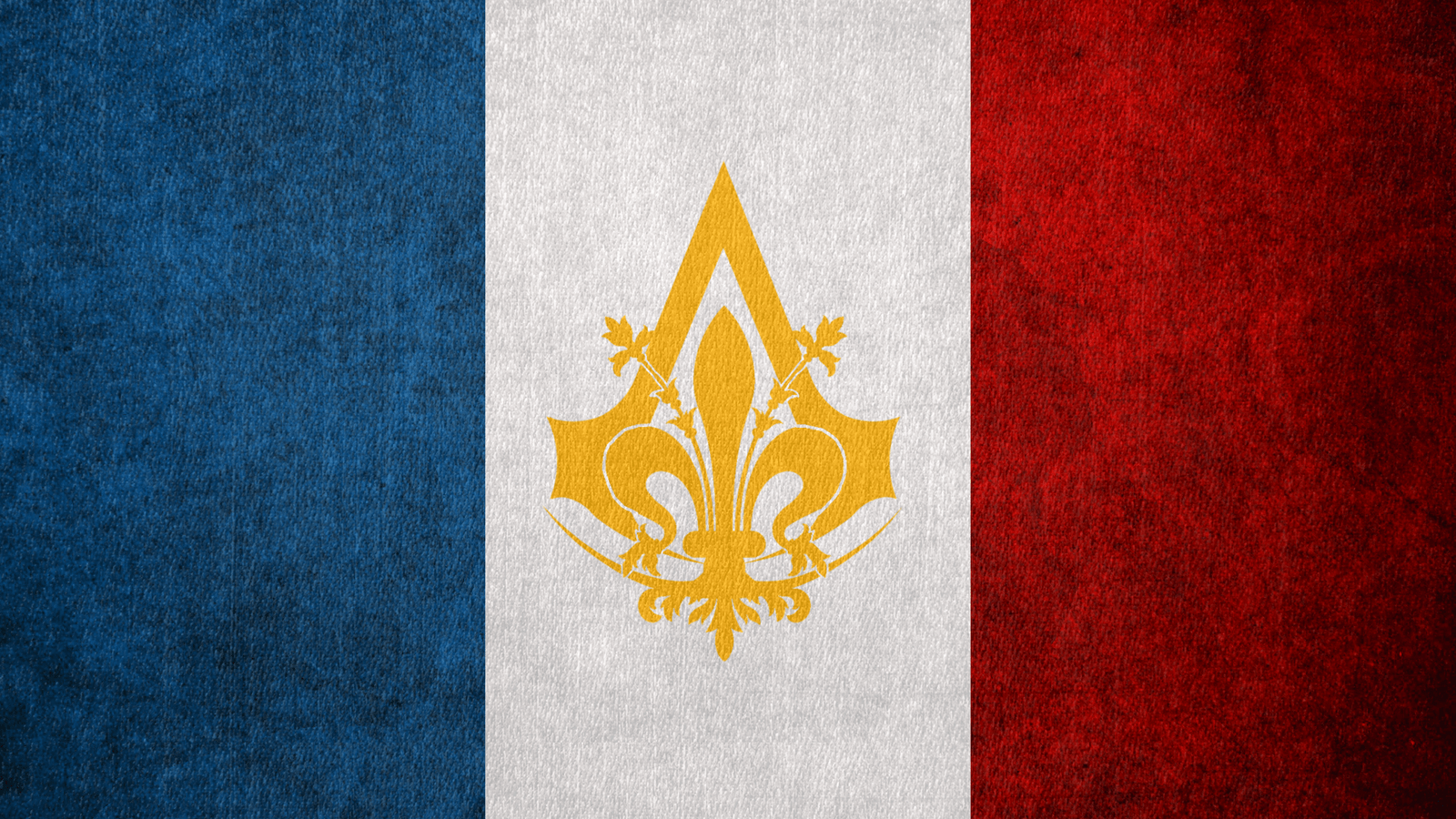 French Revolution Wallpapers - Top Free French Revolution Backgrounds ...