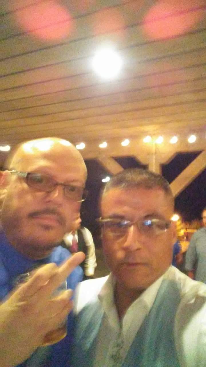 Good Fellas Wallpapers - Top Free Good Fellas Backgrounds - WallpaperAccess