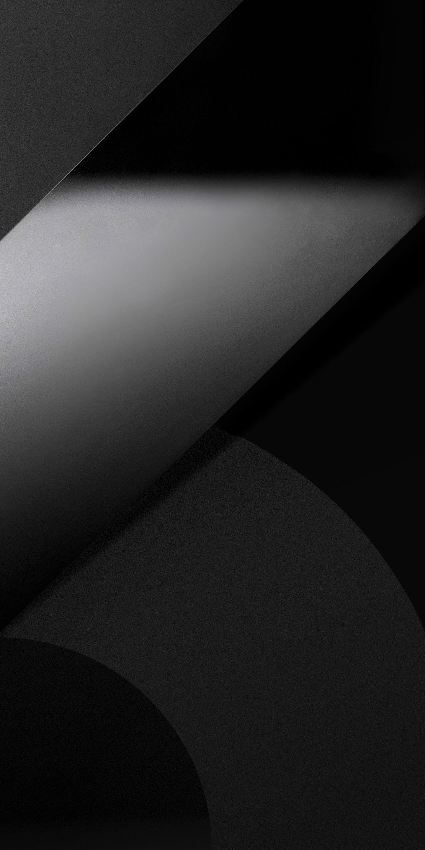 LG G6 Wallpapers - Top Free LG G6 Backgrounds - WallpaperAccess