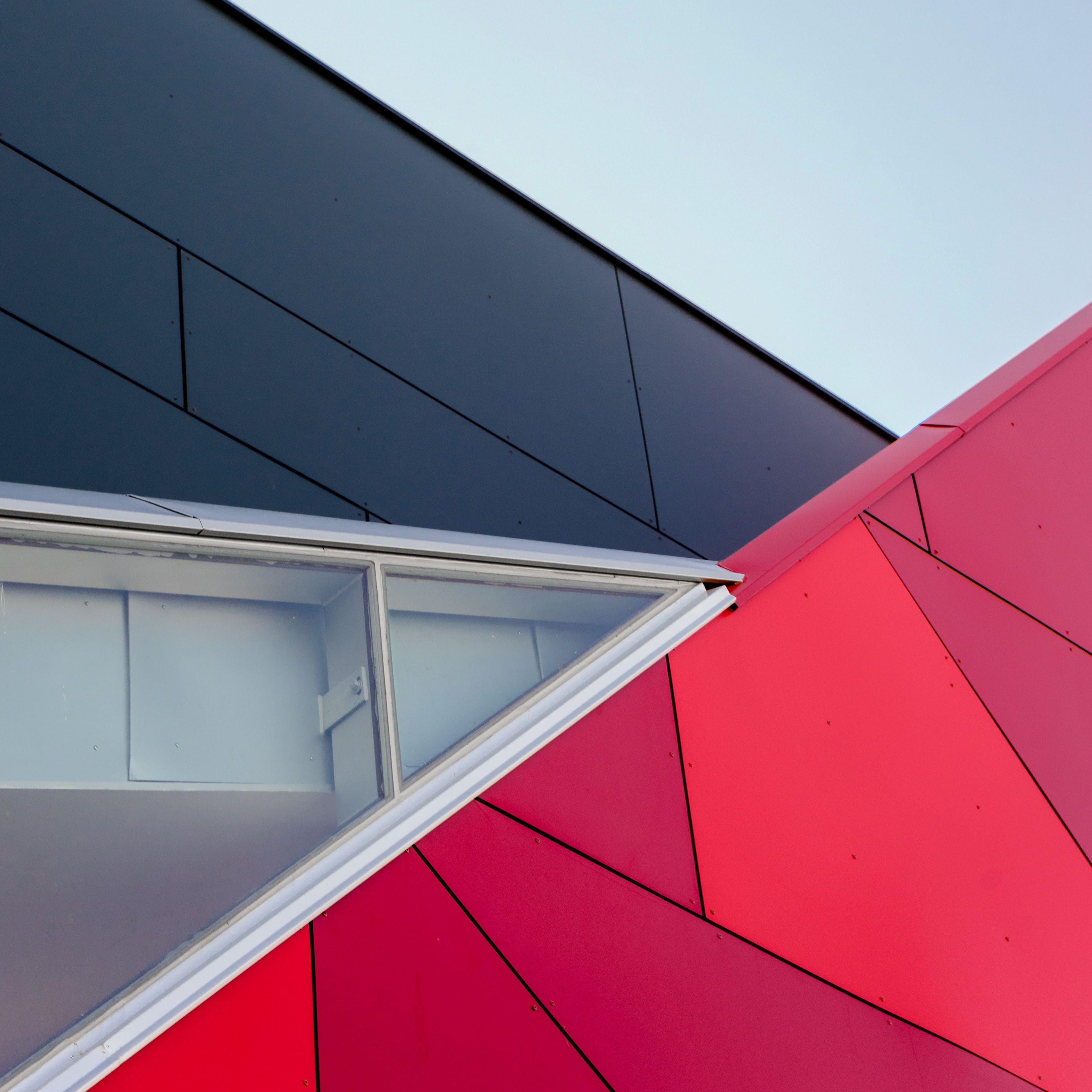 LG G6 Wallpapers - Top Free LG G6 Backgrounds - WallpaperAccess