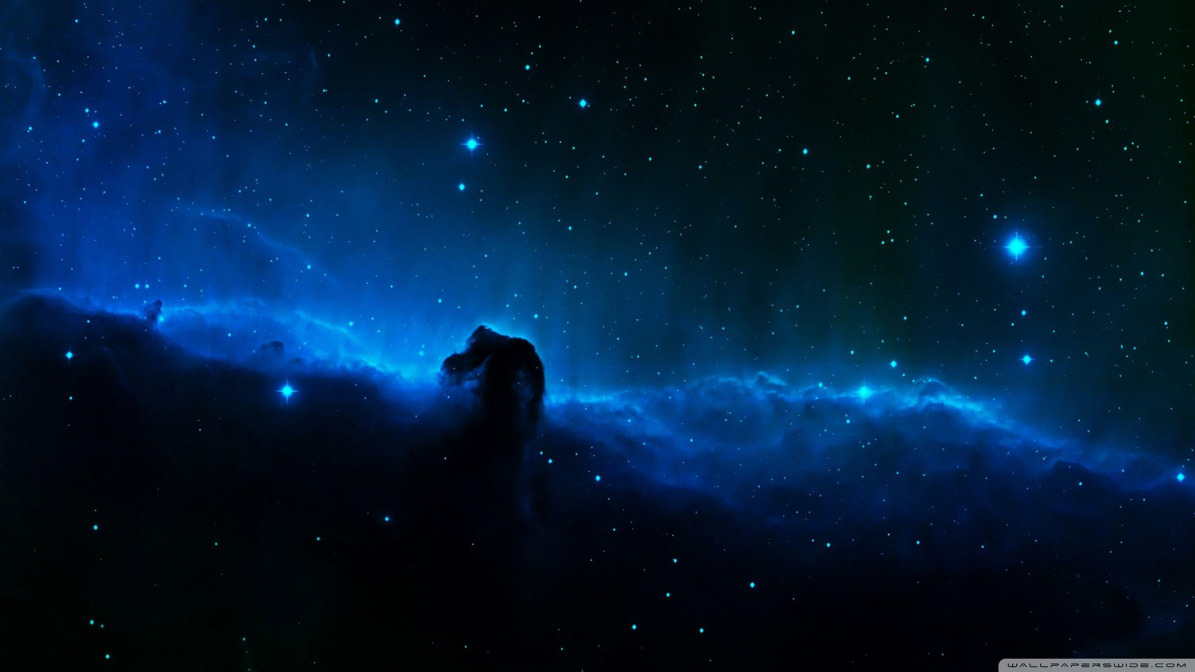 16 9 HD Space Wallpapers - Top Free 16 9 HD Space Backgrounds ...
