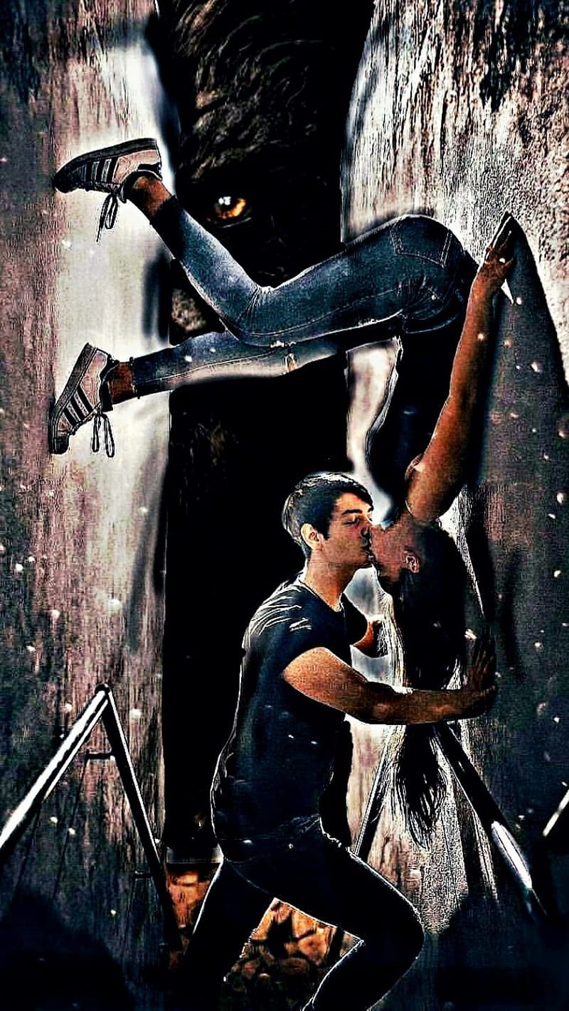 Crazy Story Wallpapers - Top Free Crazy Story Backgrounds - WallpaperAccess