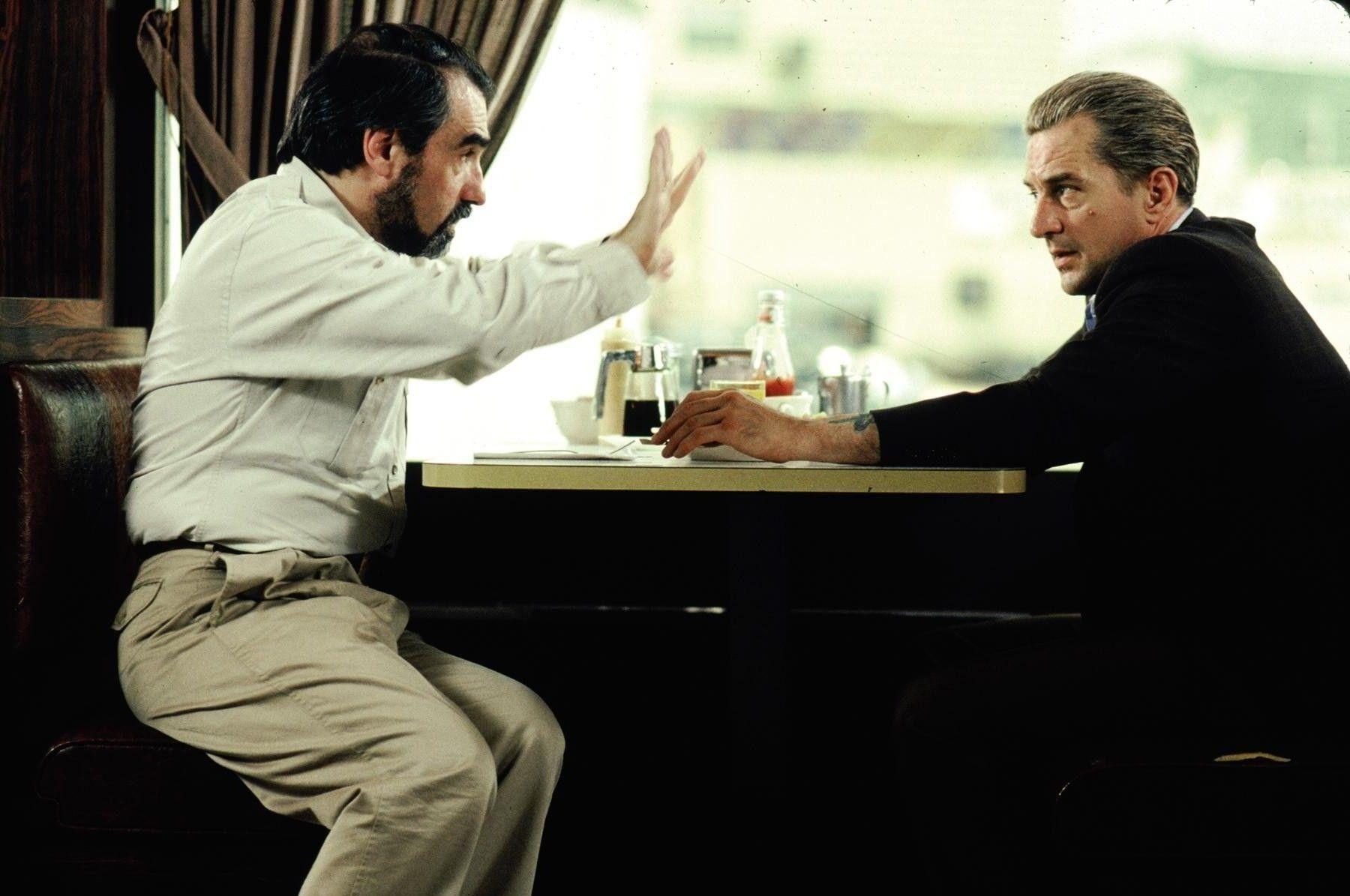 Film Director Wallpapers - Top Free Film Director Backgrounds ...