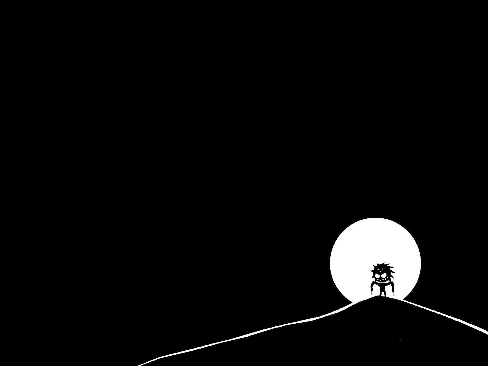 Crazy Story Wallpapers - Top Free Crazy Story Backgrounds - WallpaperAccess