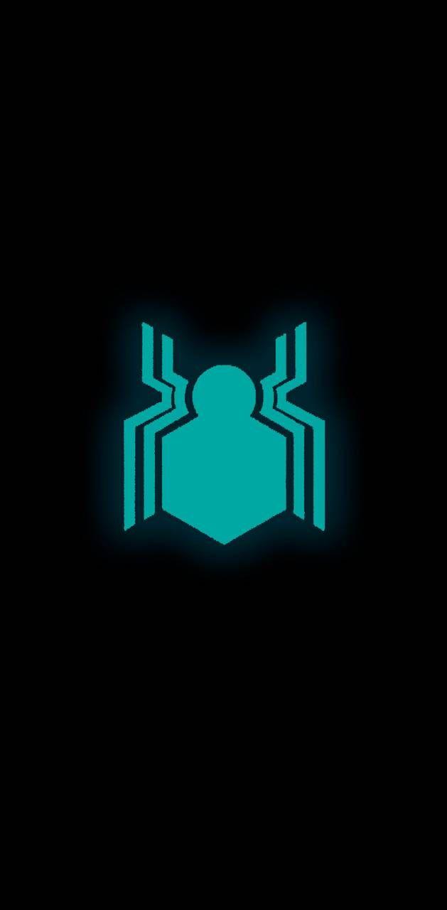Spider Man Neon Wallpapers - Top Free Spider Man Neon Backgrounds ...