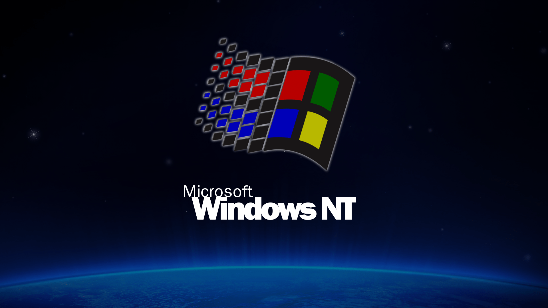 Windows 3.1 Wallpapers - Top Free Windows 3.1 Backgrounds - WallpaperAccess