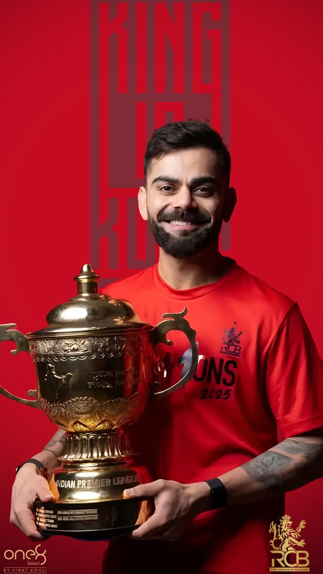 Rcb Winning Wallpapers - Top Free Rcb Winning Backgrounds - WallpaperAccess