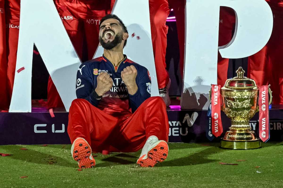 Rcb Winning Wallpapers - Top Free Rcb Winning Backgrounds - WallpaperAccess