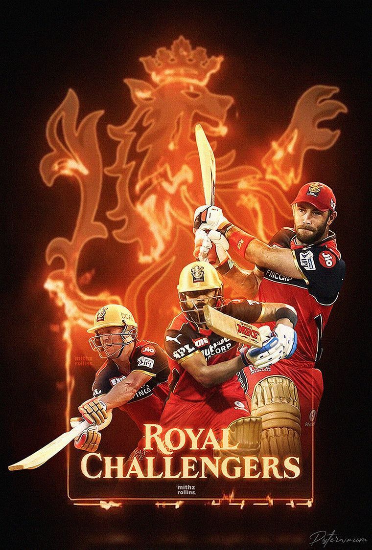 Rcb Winning Wallpapers - Top Free Rcb Winning Backgrounds - WallpaperAccess