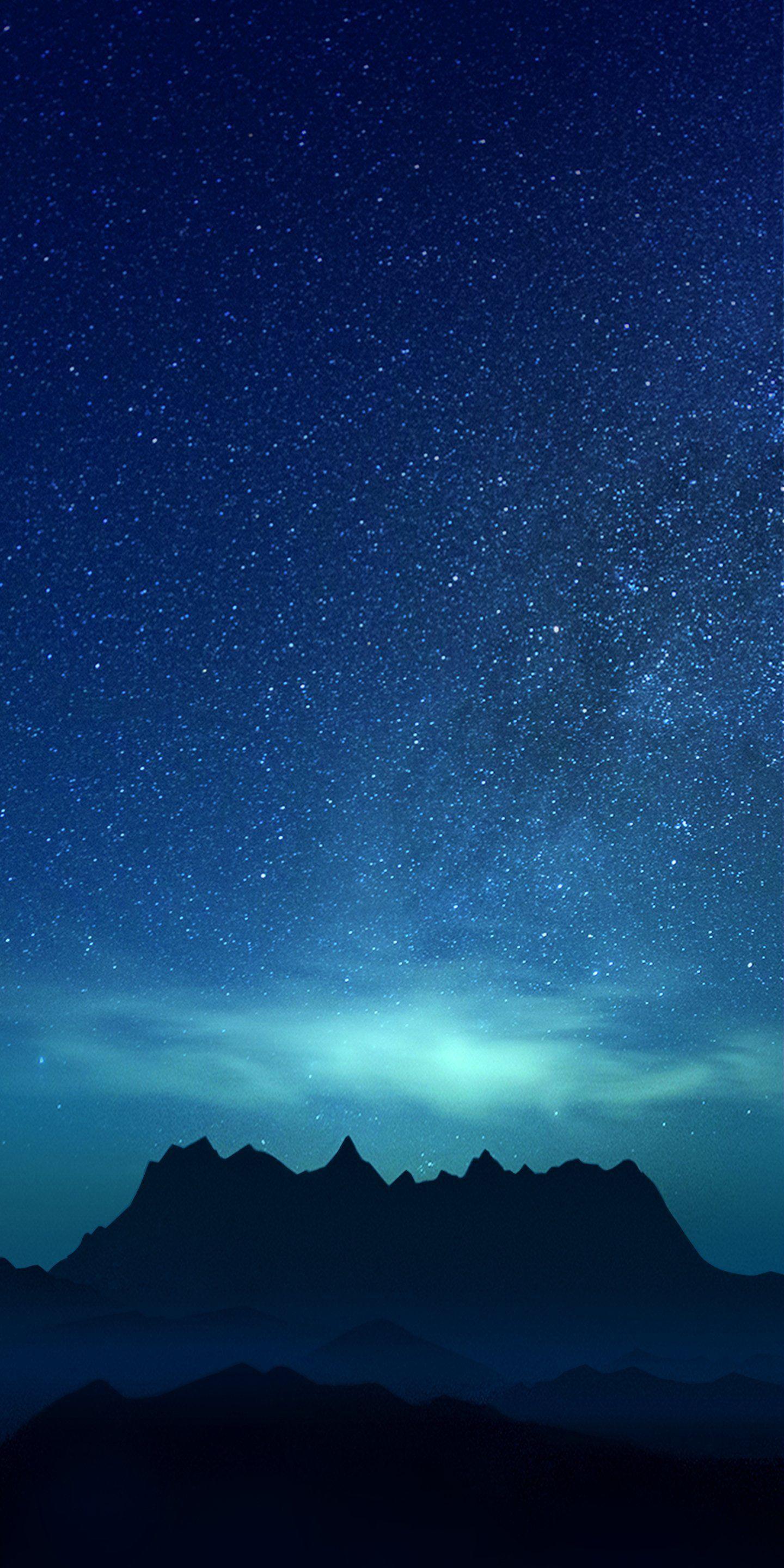 LG G6 Wallpapers - Top Free LG G6 Backgrounds - WallpaperAccess