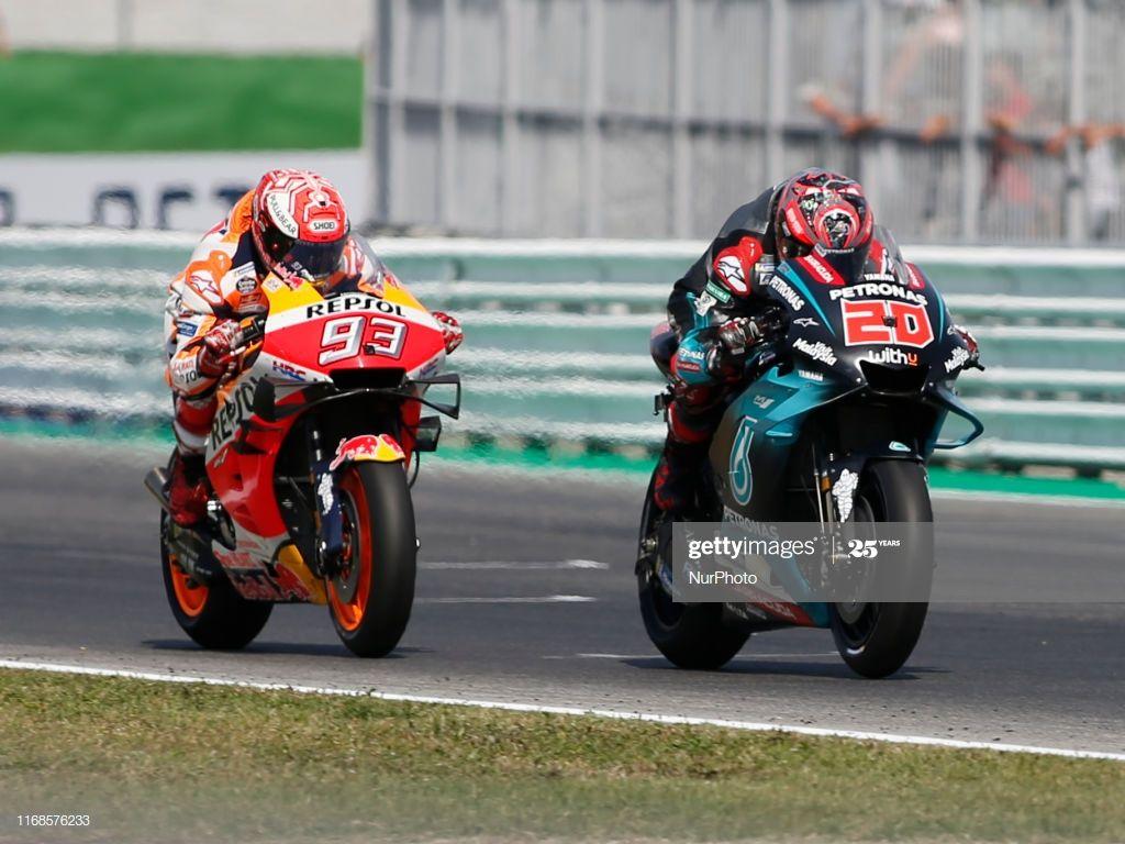 Fabio Quartararo Wallpapers - Top Free Fabio Quartararo Backgrounds ...