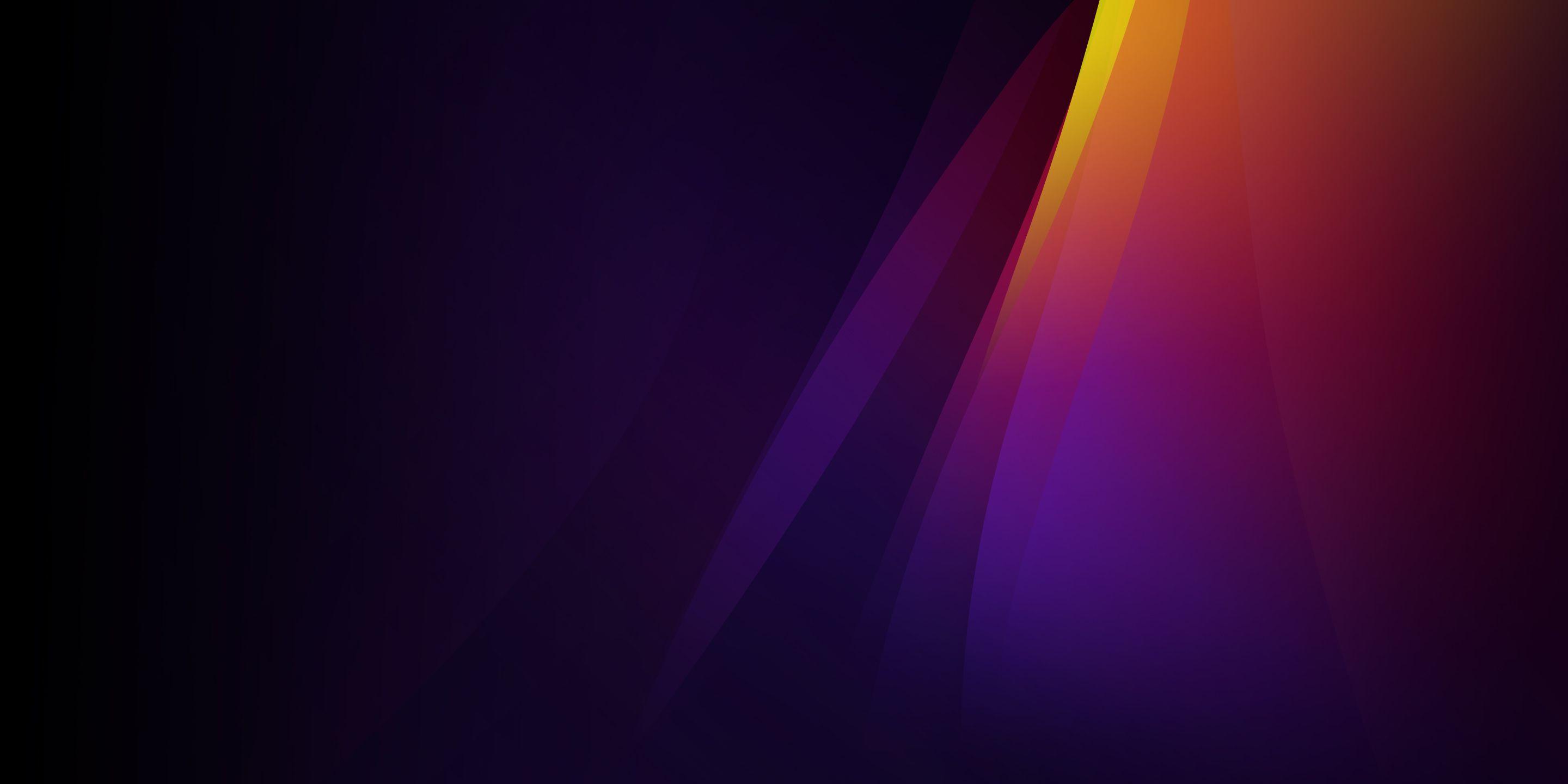 Dark Colors Wallpapers - Top Free Dark Colors Backgrounds - WallpaperAccess