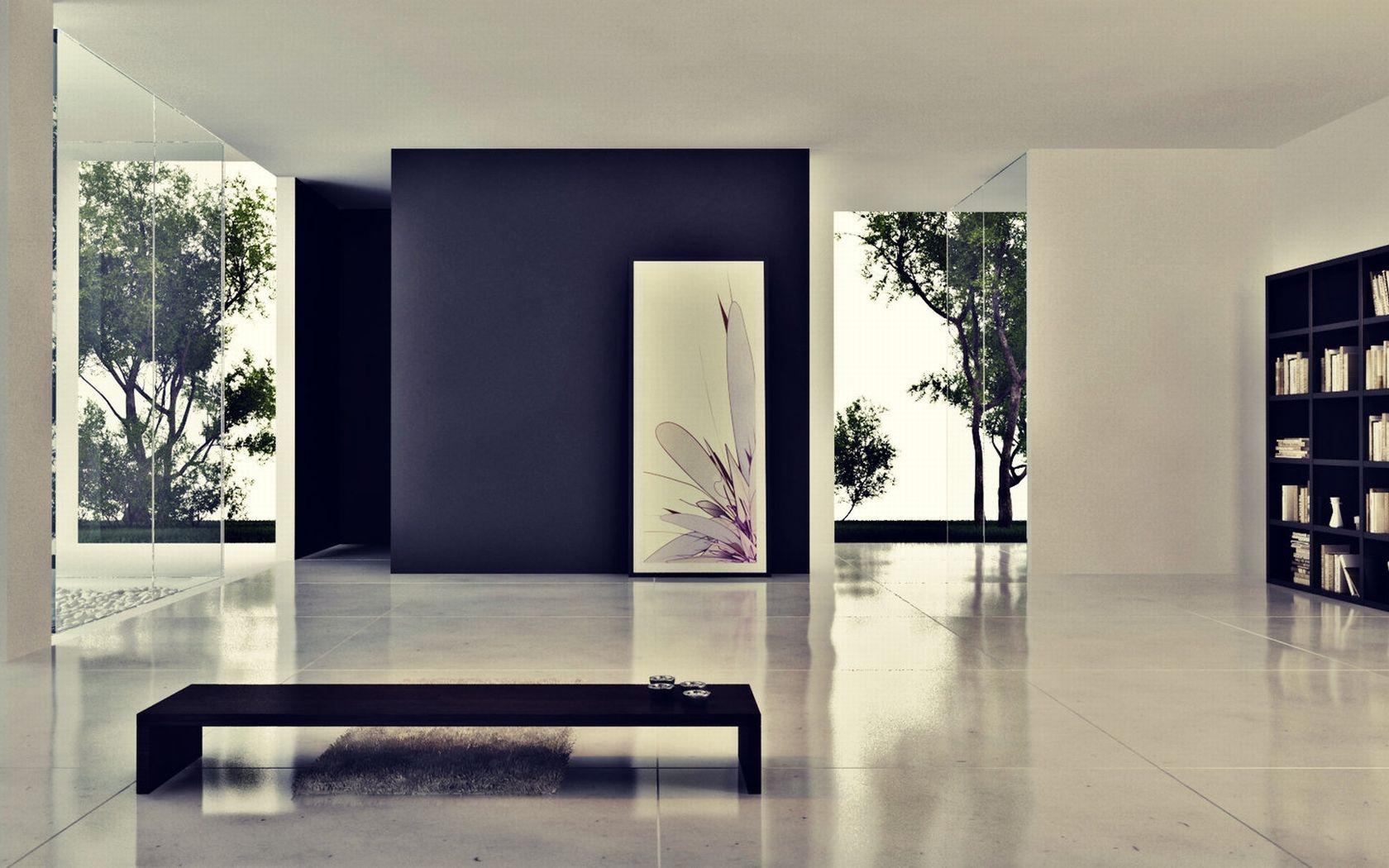 Inside Home Wallpapers - Top Free Inside Home Backgrounds - WallpaperAccess