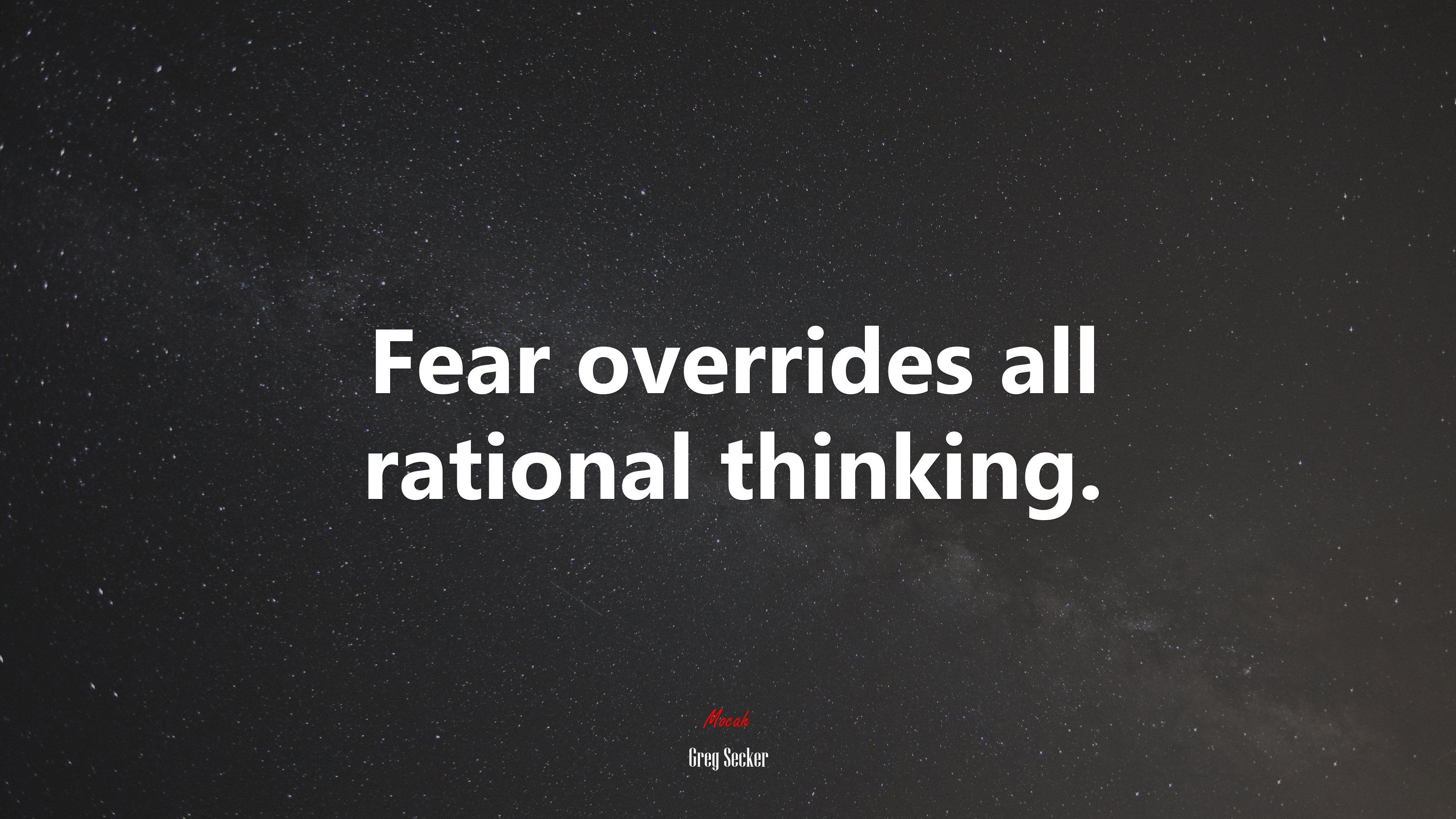 Rational Wallpapers - Top Free Rational Backgrounds - WallpaperAccess