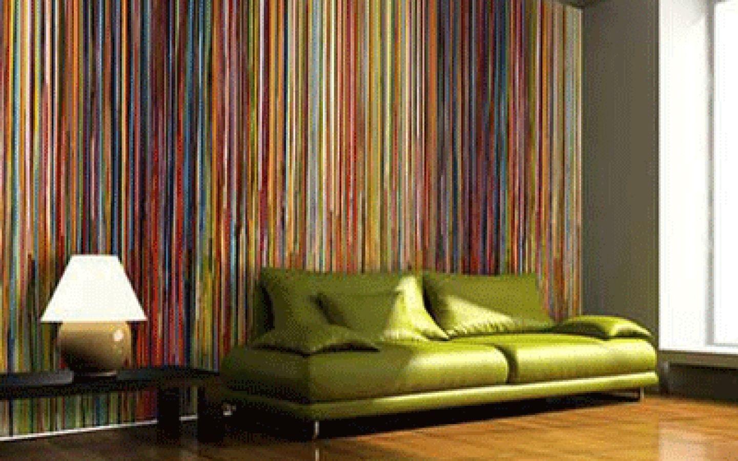 Modern Home Wallpapers - Top Free Modern Home Backgrounds - WallpaperAccess