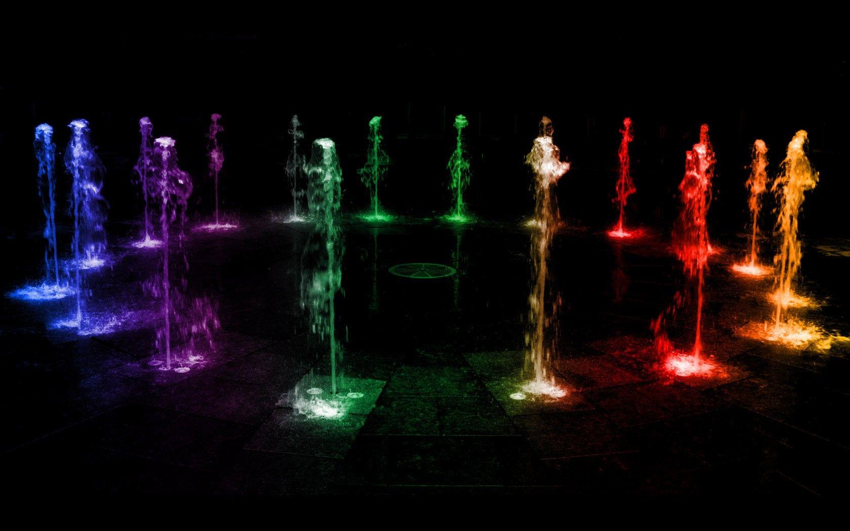 Dark Colors Wallpapers - Top Free Dark Colors Backgrounds - WallpaperAccess