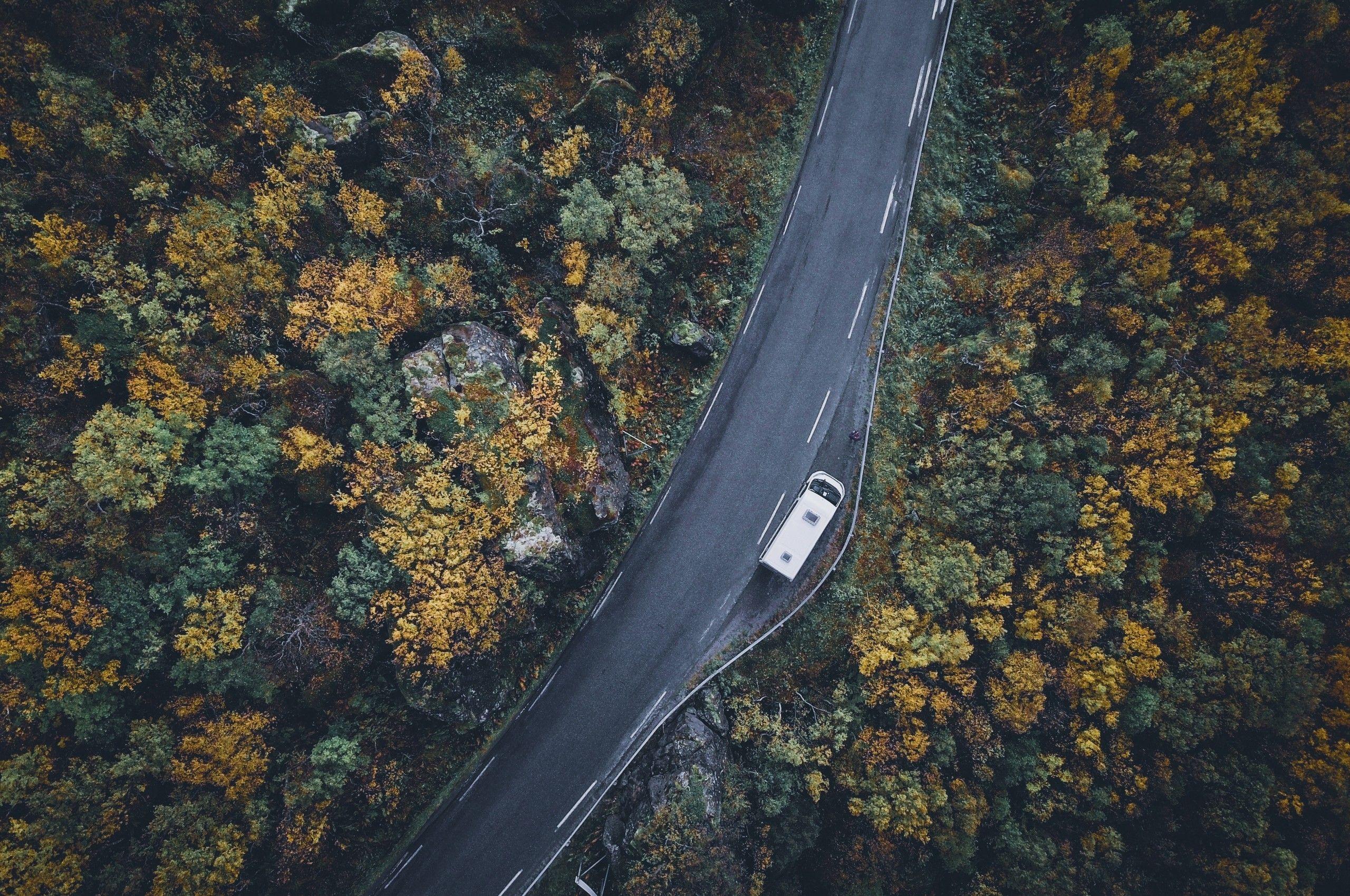 Top View Wallpapers - Top Free Top View Backgrounds - WallpaperAccess