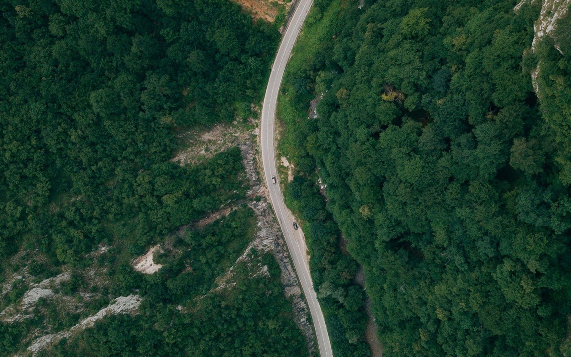 Top View Wallpapers - Top Free Top View Backgrounds - WallpaperAccess