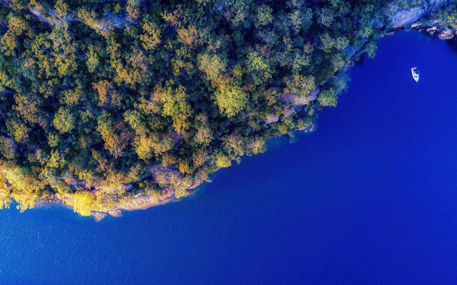 Top View Wallpapers - Top Free Top View Backgrounds - WallpaperAccess