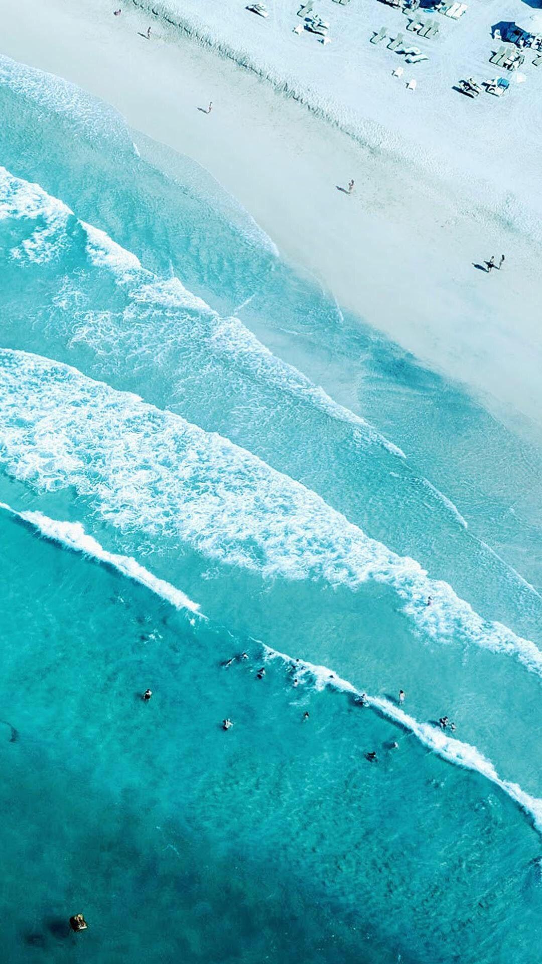 Top View Wallpapers - Top Free Top View Backgrounds - WallpaperAccess