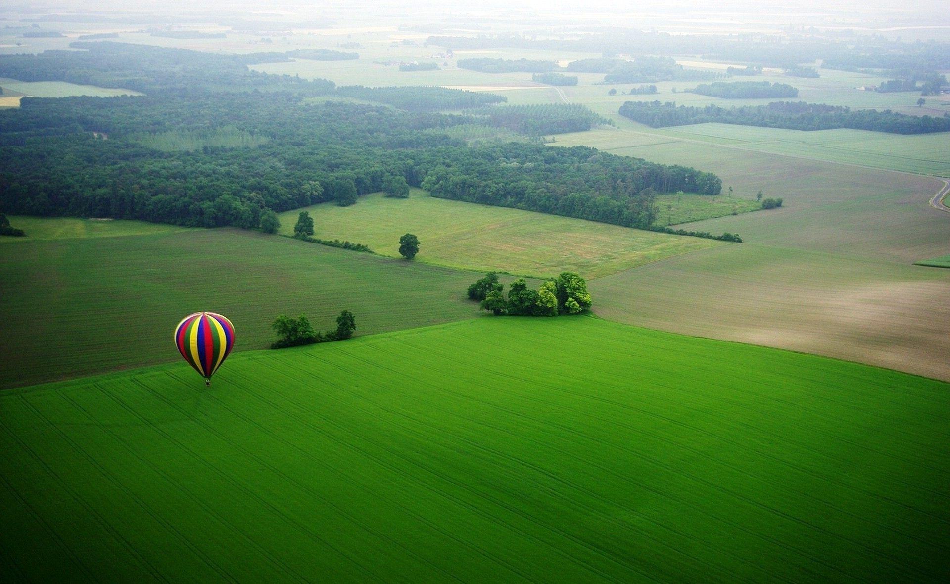 Top View Wallpapers - Top Free Top View Backgrounds - WallpaperAccess