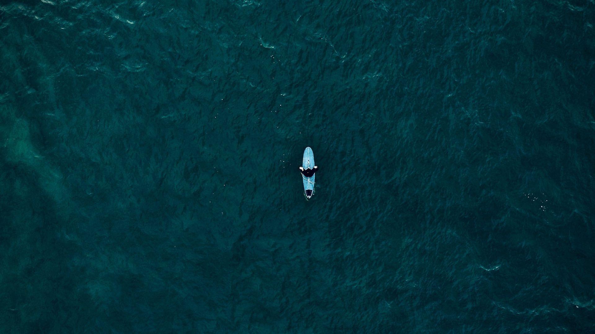 Top View Wallpapers - Top Free Top View Backgrounds - WallpaperAccess