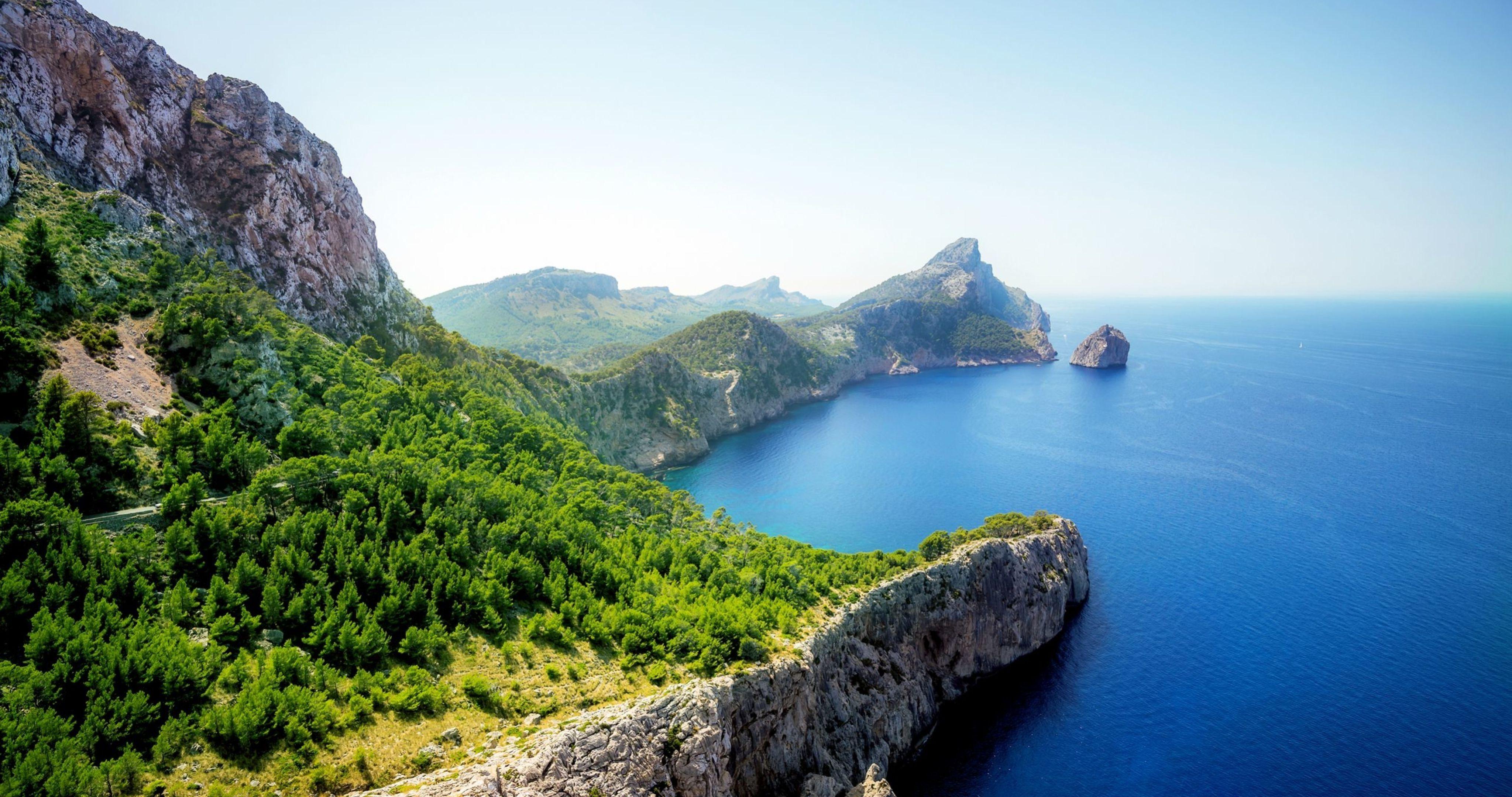 Top View Wallpapers - Top Free Top View Backgrounds - WallpaperAccess