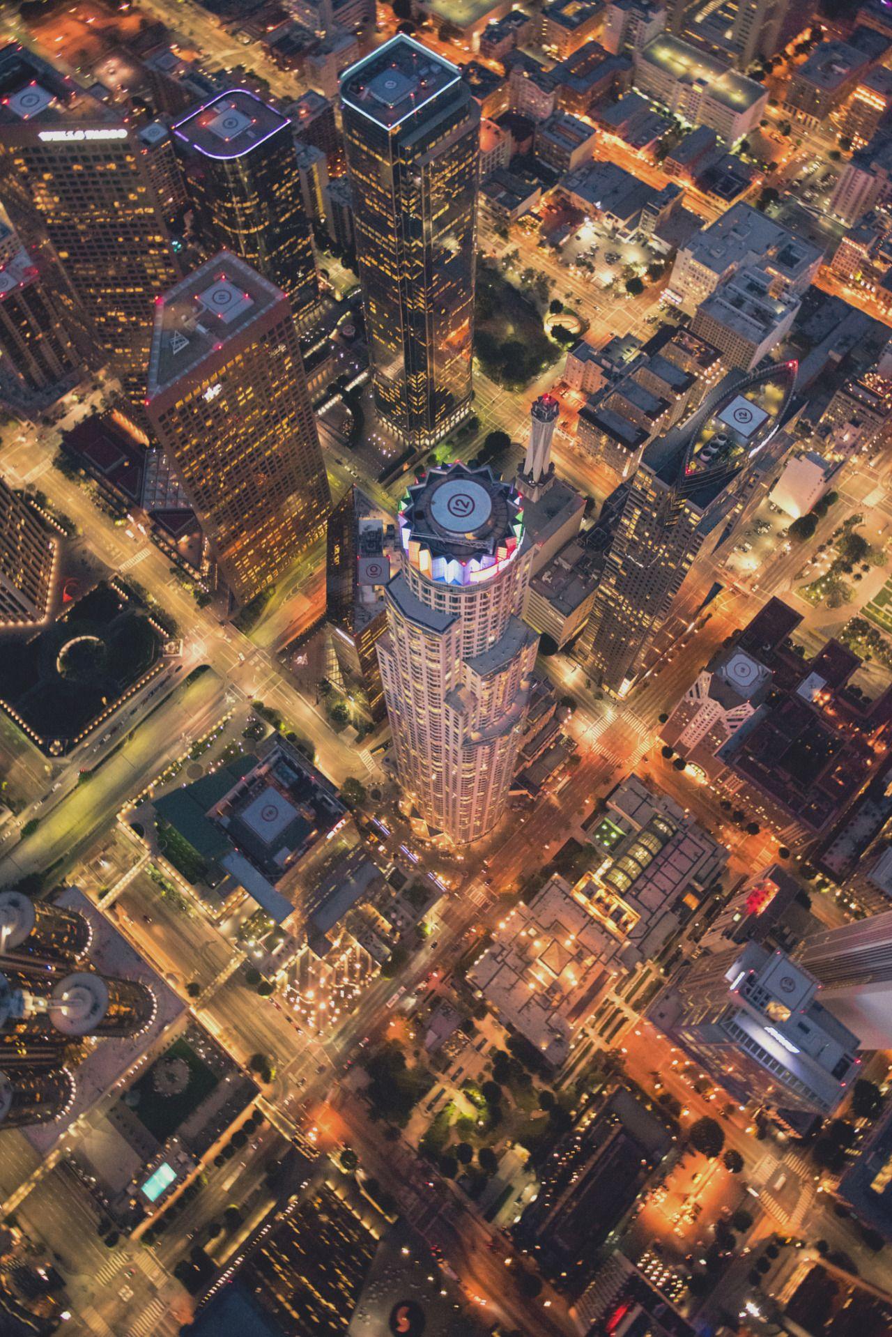 Top View Wallpapers - Top Free Top View Backgrounds - WallpaperAccess