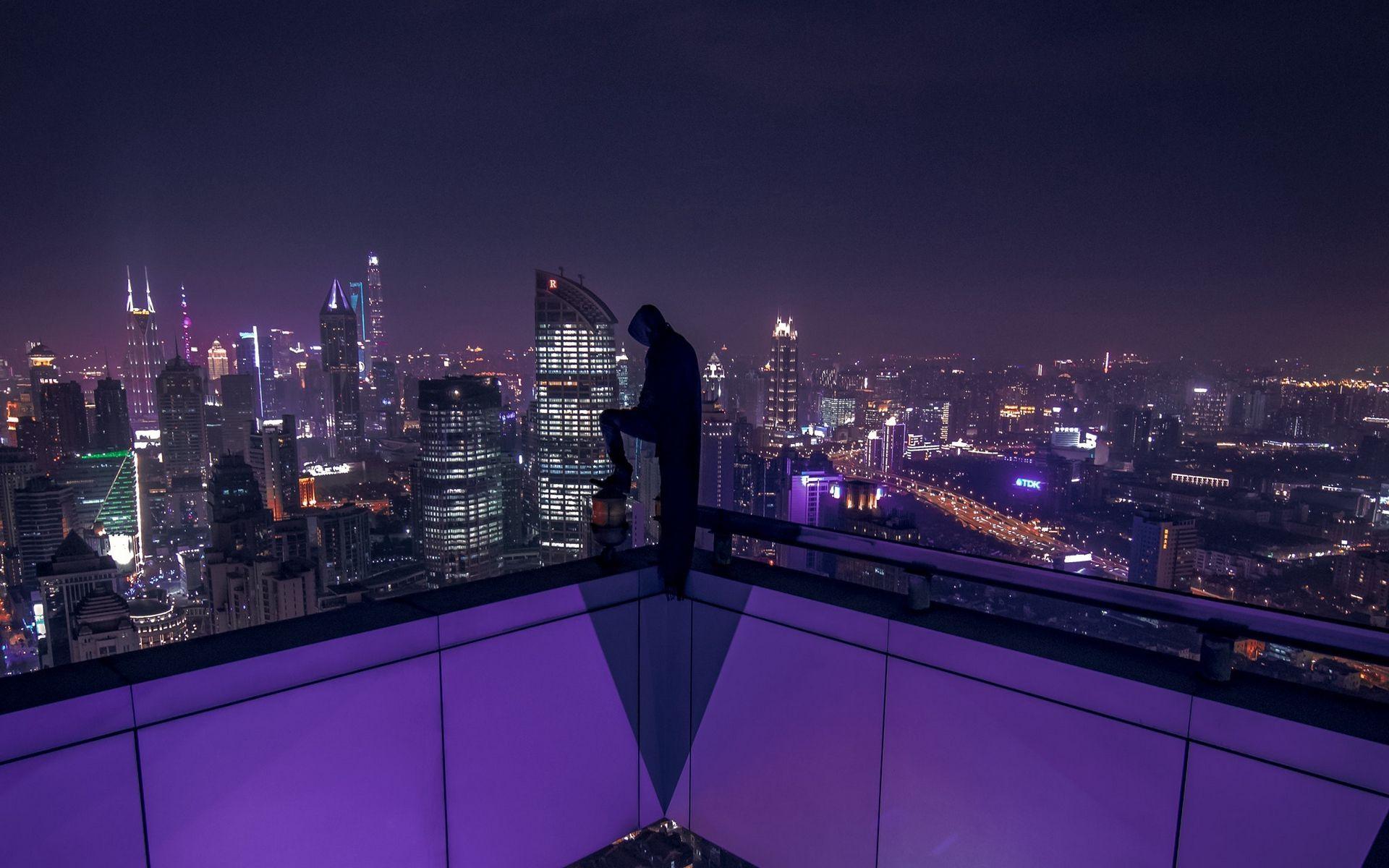 Top View Wallpapers - Top Free Top View Backgrounds - WallpaperAccess