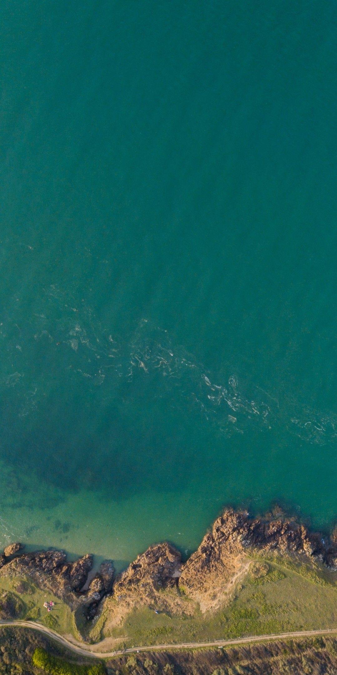 Top View Wallpapers - Top Free Top View Backgrounds - WallpaperAccess