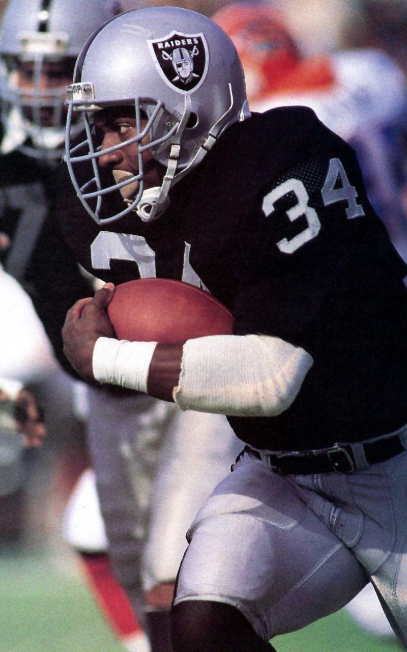 Bo Jackson Wallpapers - Top Free Bo Jackson Backgrounds - WallpaperAccess