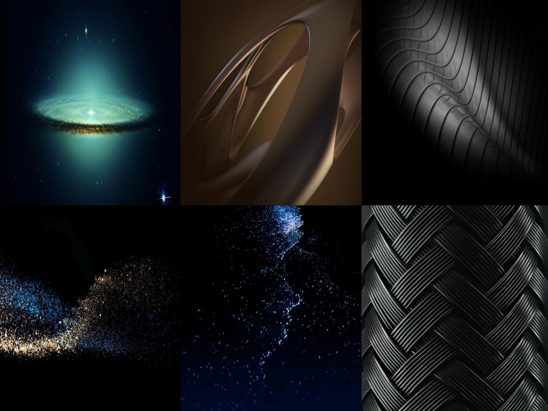 Porsche Design Wallpapers - Top Free Porsche Design Backgrounds ...