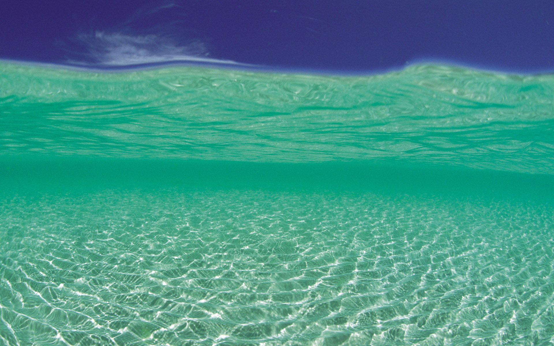 Green Water Wallpapers - Top Free Green Water Backgrounds - WallpaperAccess