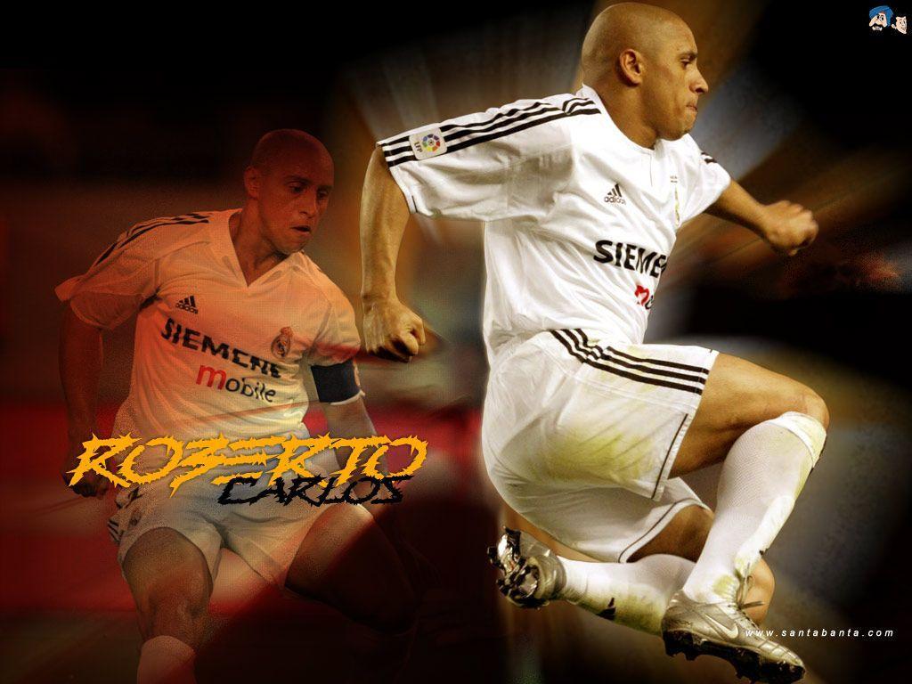 Roberto Carlos Wallpapers - Top Free Roberto Carlos Backgrounds ...