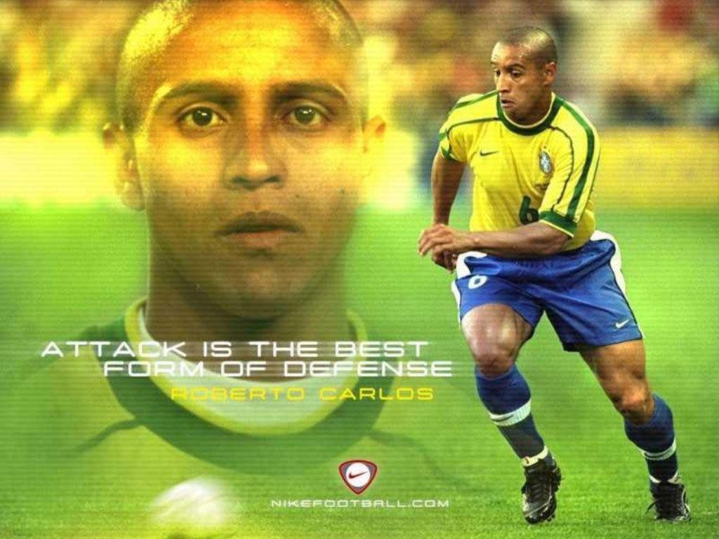 Roberto Carlos Wallpapers - Top Free Roberto Carlos Backgrounds ...