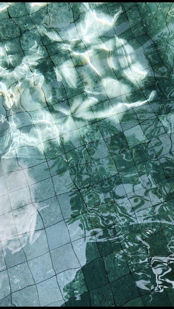 Green Water Wallpapers - Top Free Green Water Backgrounds - WallpaperAccess