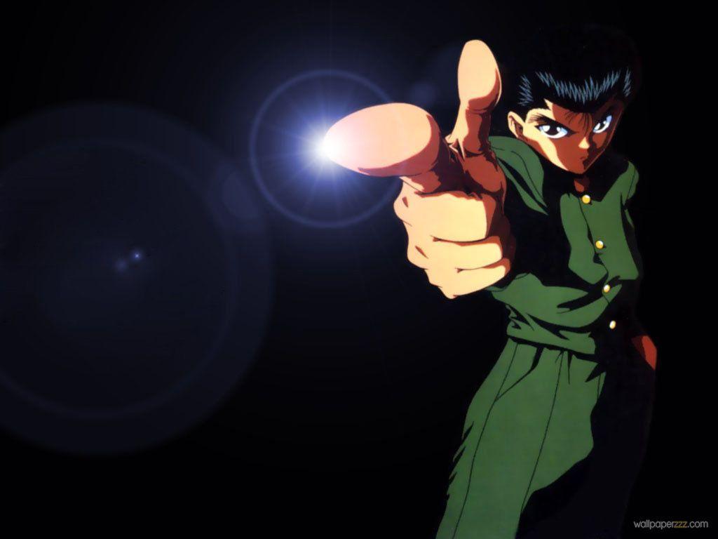 Ghost Fighter Wallpapers - Top Free Ghost Fighter Backgrounds ...