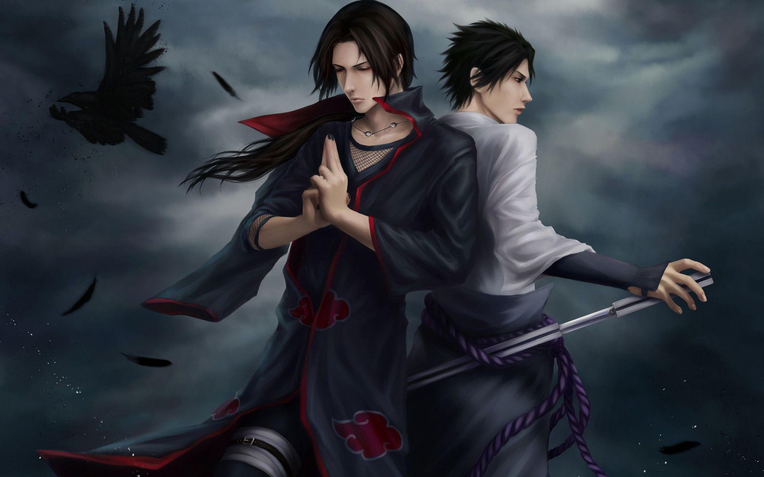 Sword Fight Wallpapers - Top Free Sword Fight Backgrounds - WallpaperAccess