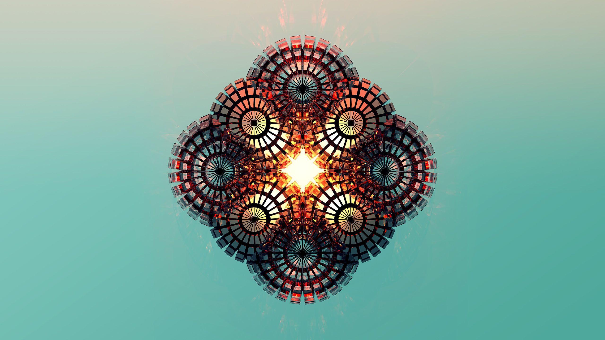 4K Zentangle Wallpapers - Top Free 4K Zentangle Backgrounds ...