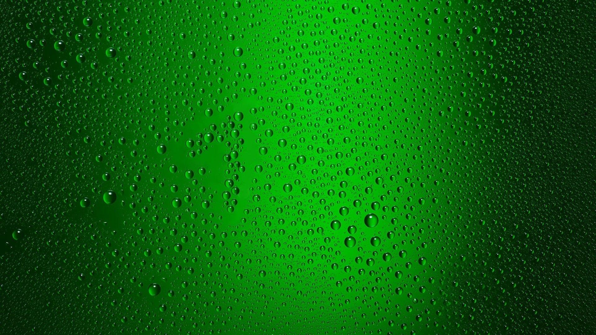 Green Liquid Wallpapers - Top Free Green Liquid Backgrounds ...