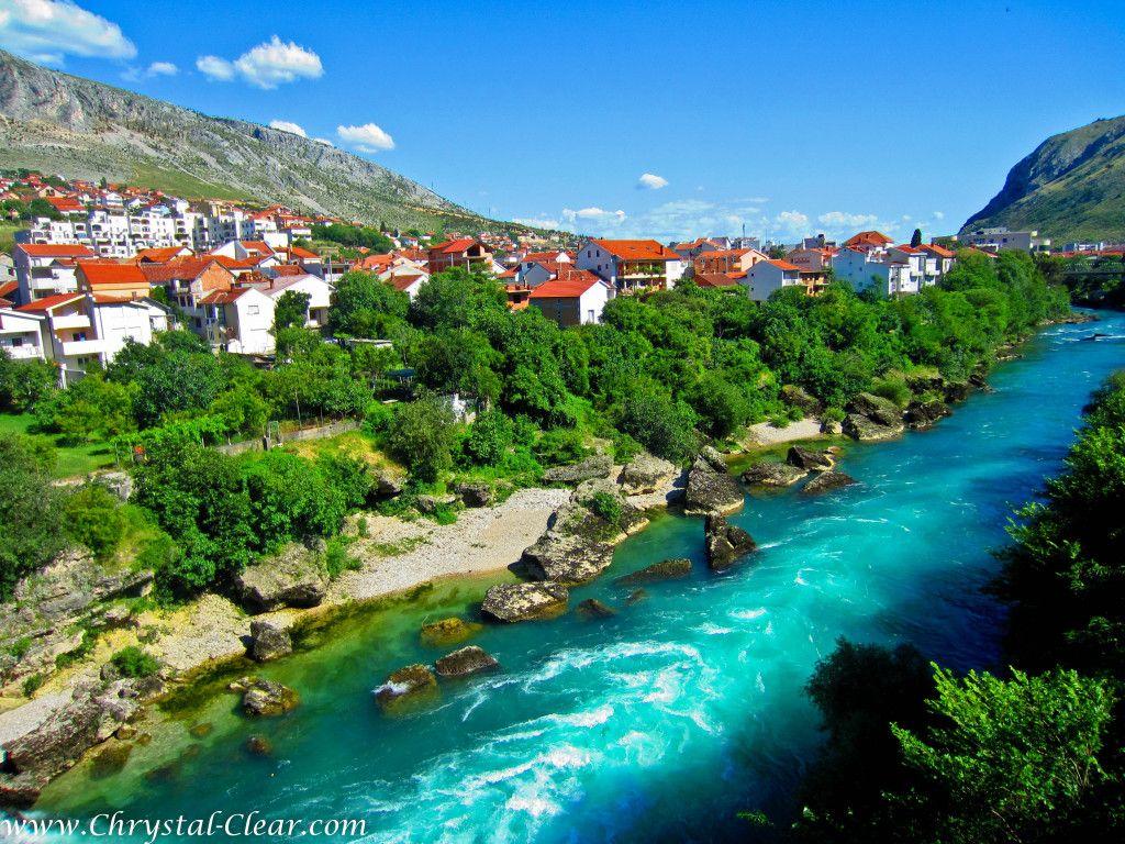 Bosnian Nature Wallpapers - Top Free Bosnian Nature Backgrounds ...