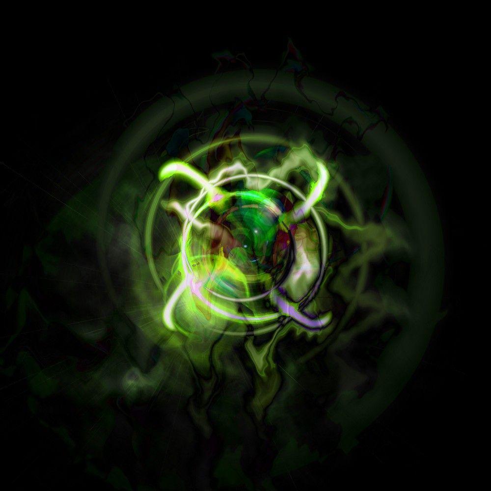 23 Inspirasi Baru Wallpaper 1000X1000