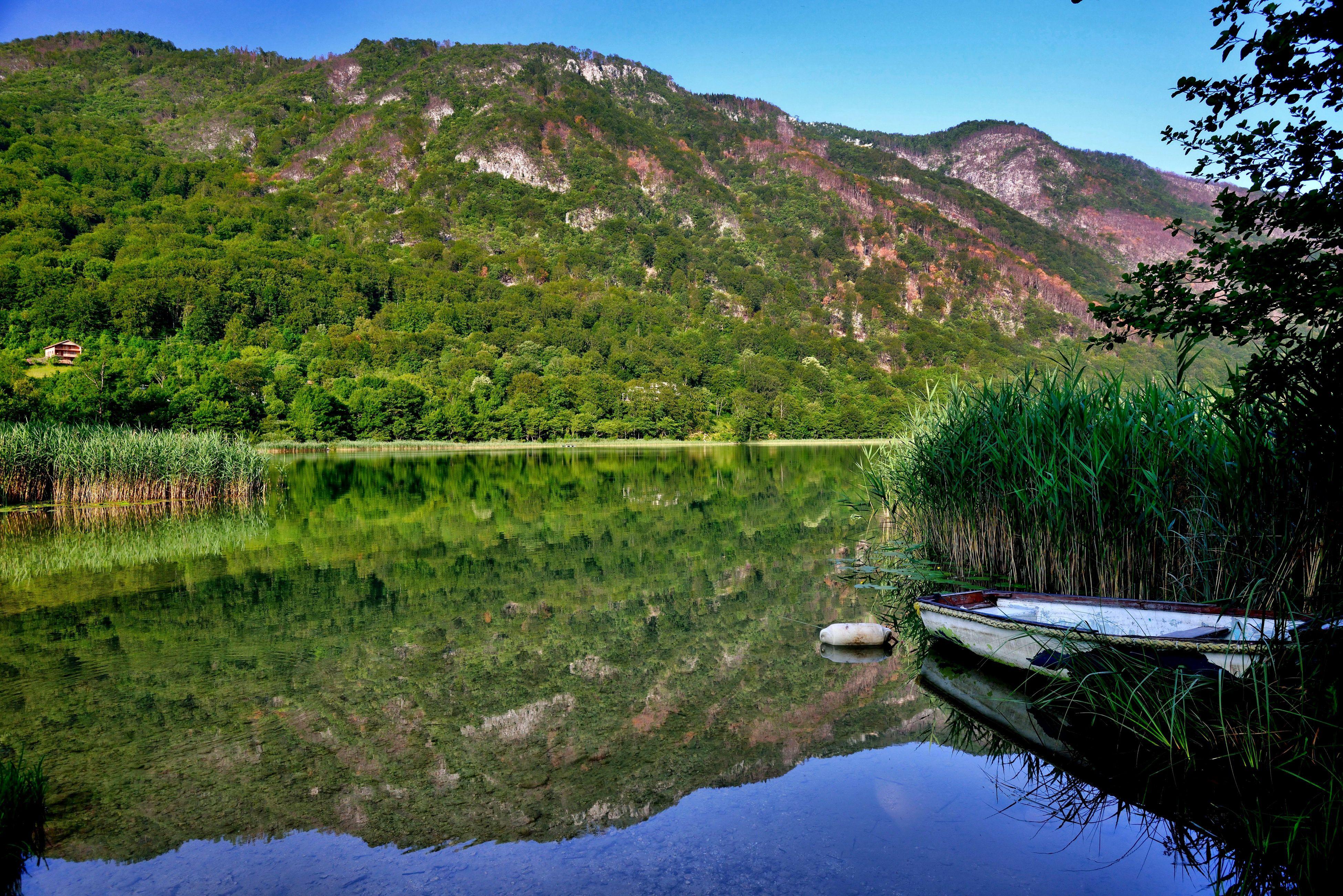 Bosnian Nature Wallpapers - Top Free Bosnian Nature Backgrounds ...