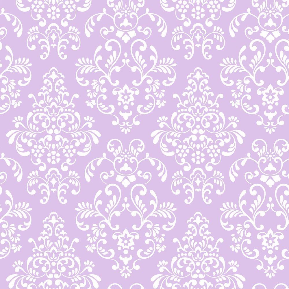 1000X1000 Wallpapers - Top Free 1000X1000 Backgrounds - WallpaperAccess